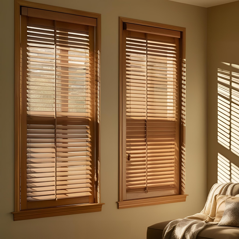 Replacement blind slats Blinds & Shutters from Just Blinds
