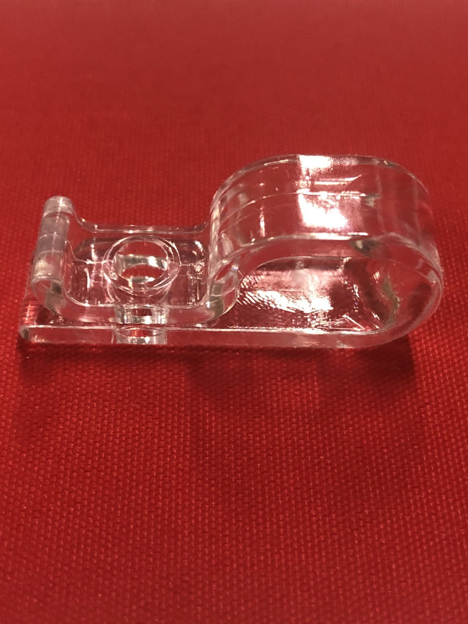 Child safe blind device Just Blinds